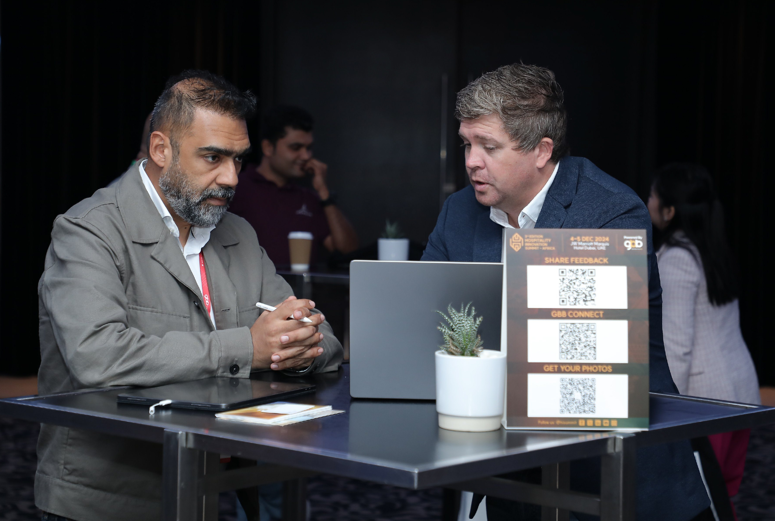 18th Real Estate Development Summit - Africa