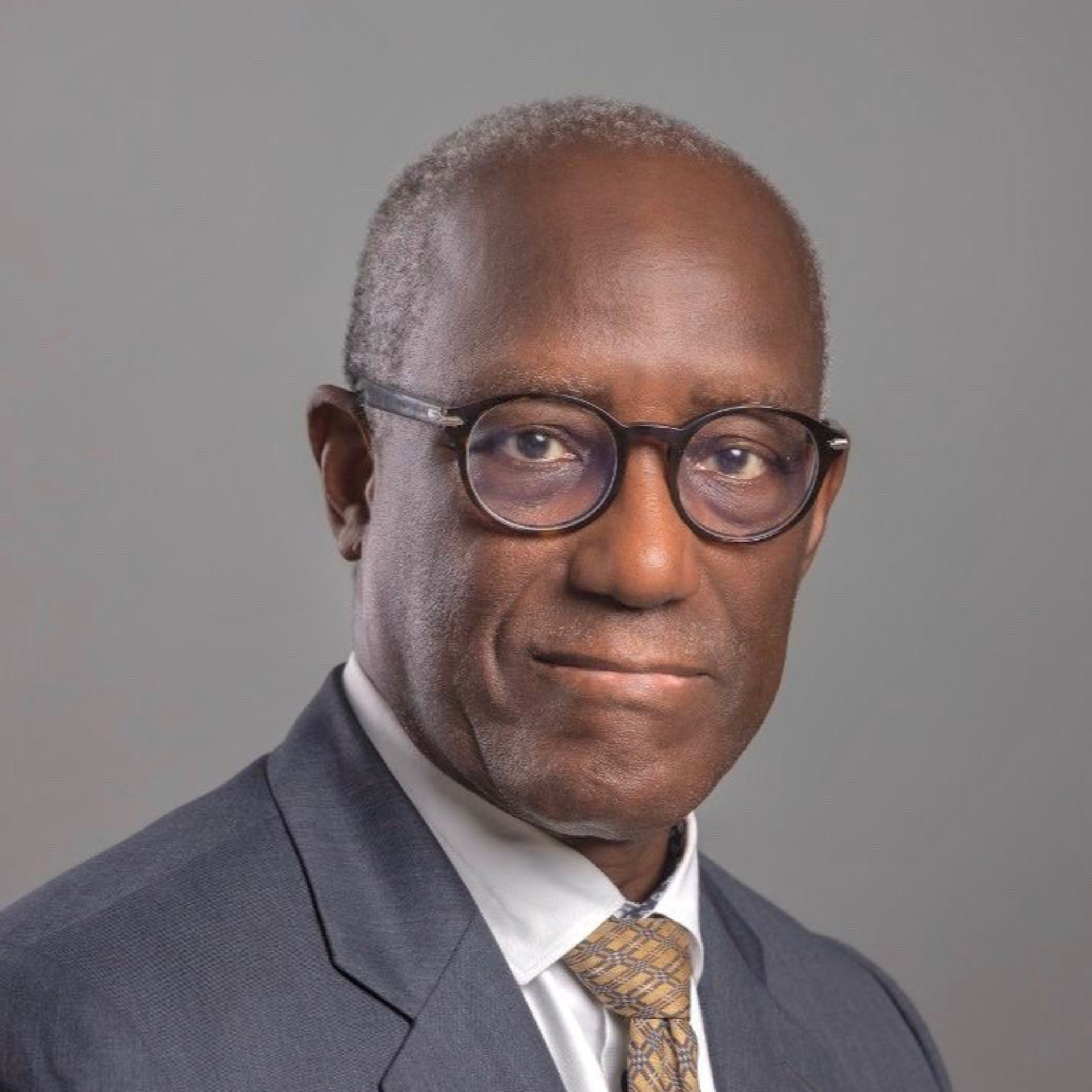 18th Real Estate Development Summit - Africa