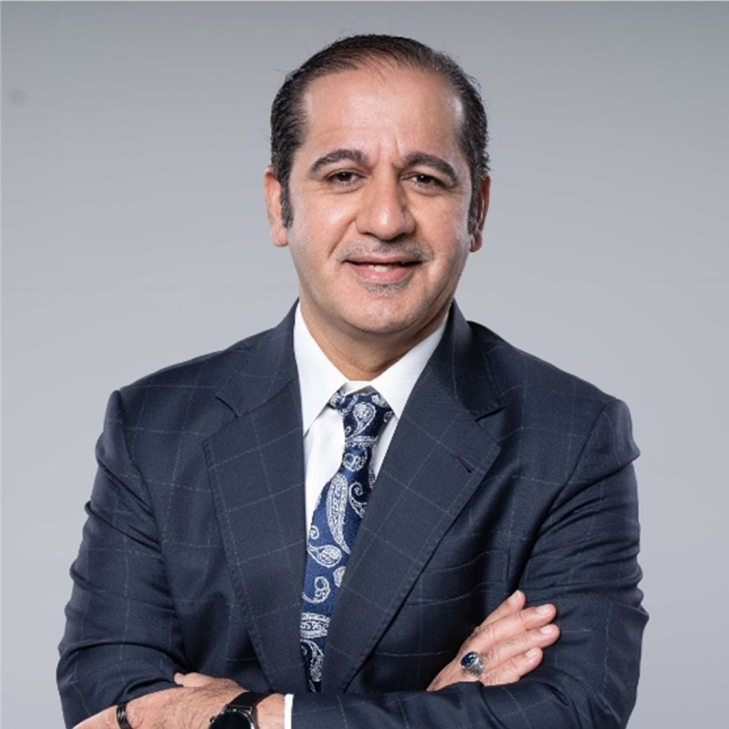 18th Real Estate Development Summit - Africa