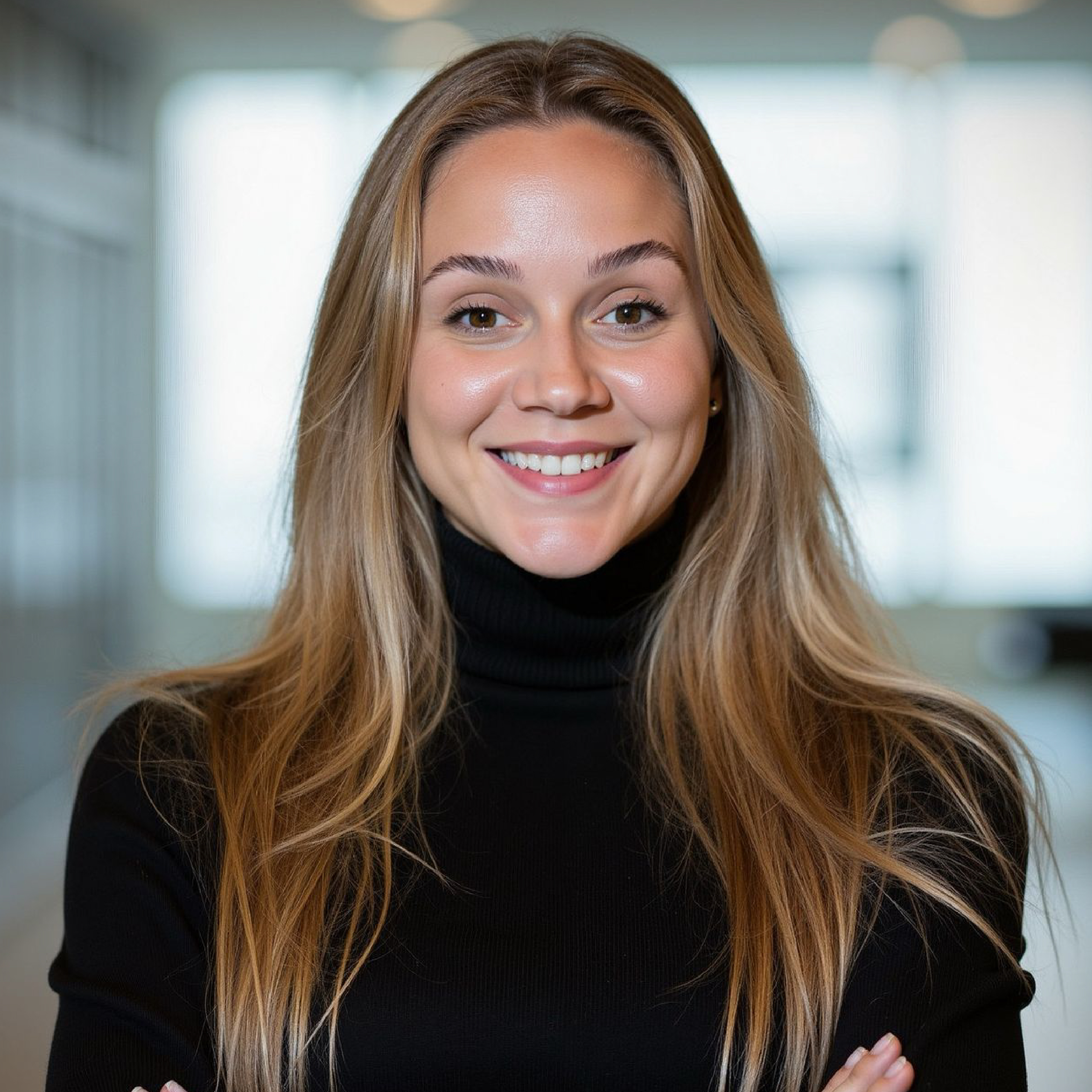 18th Real Estate Development Summit - Africa