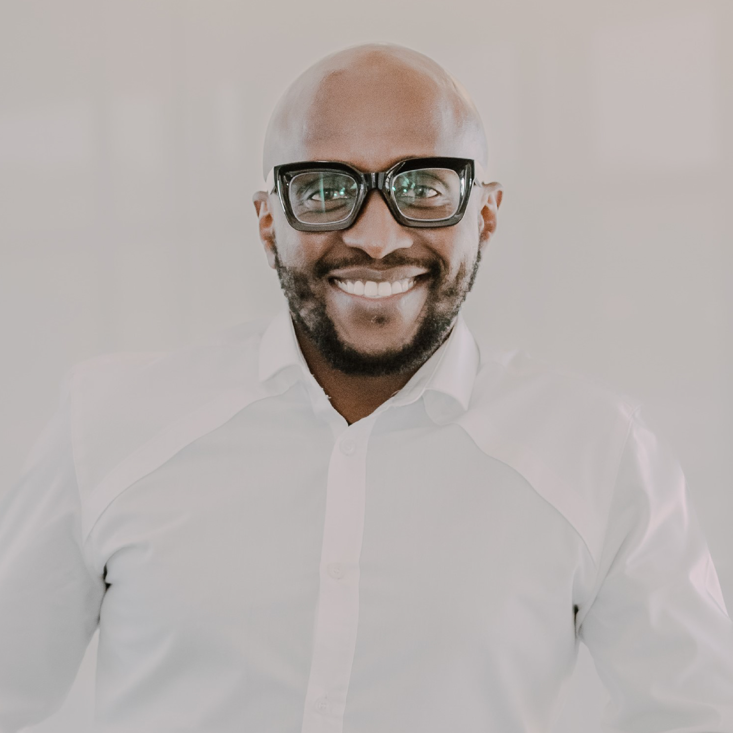 18th Real Estate Development Summit - Africa