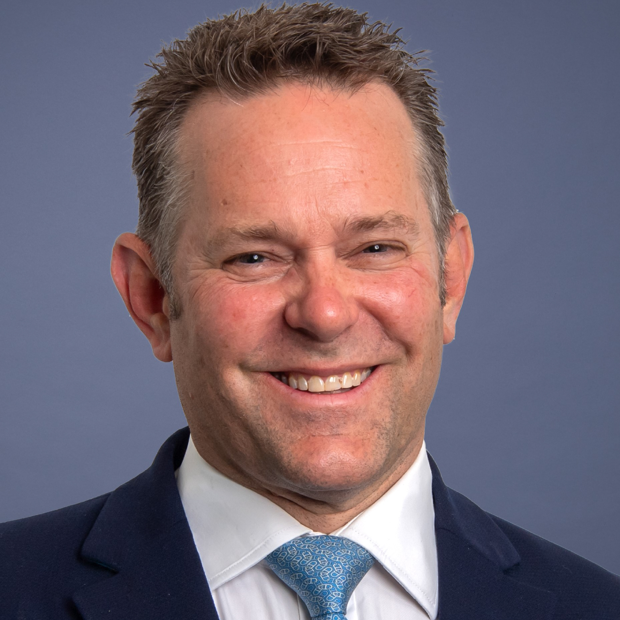 18th Real Estate Development Summit - Africa