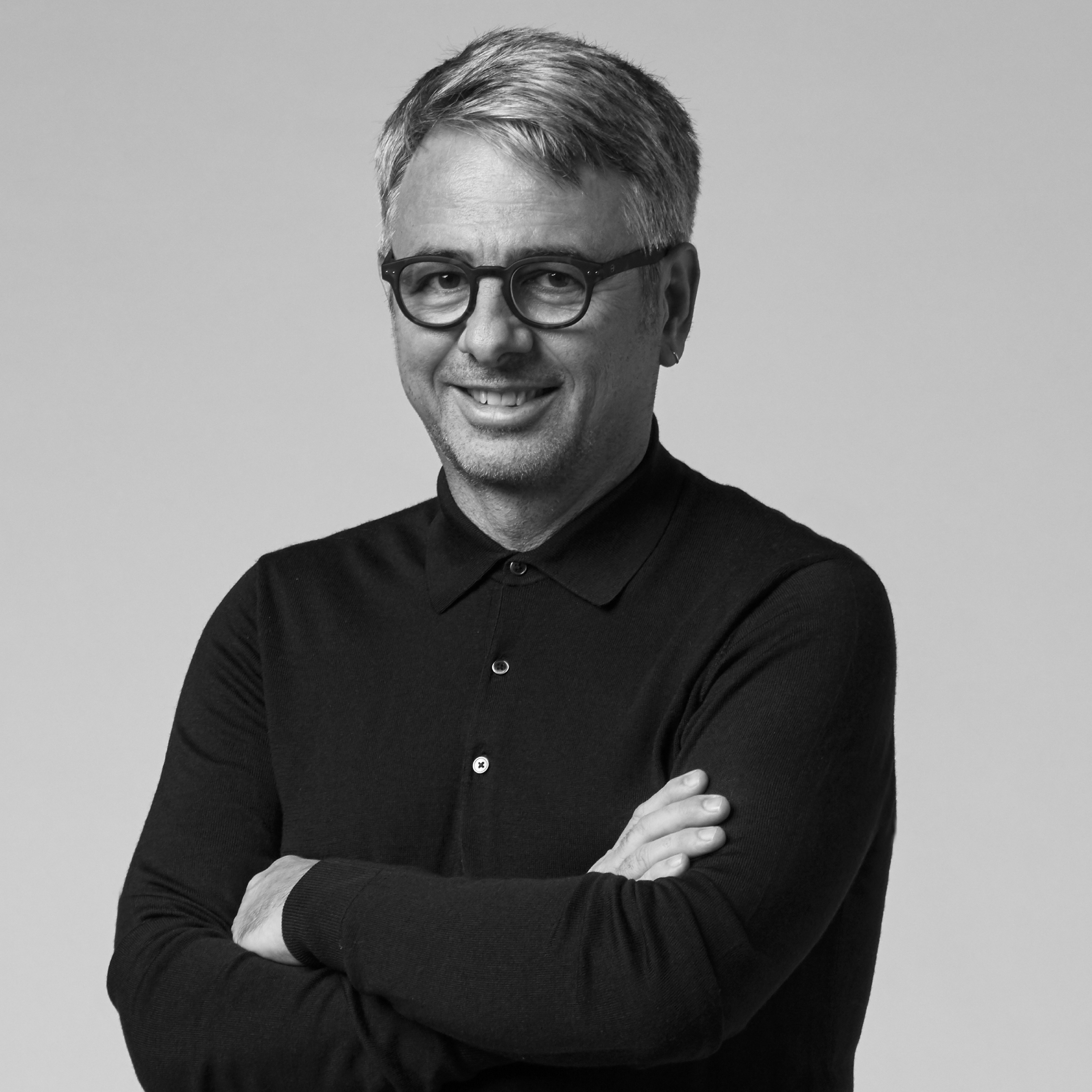 18th Real Estate Development Summit - Africa