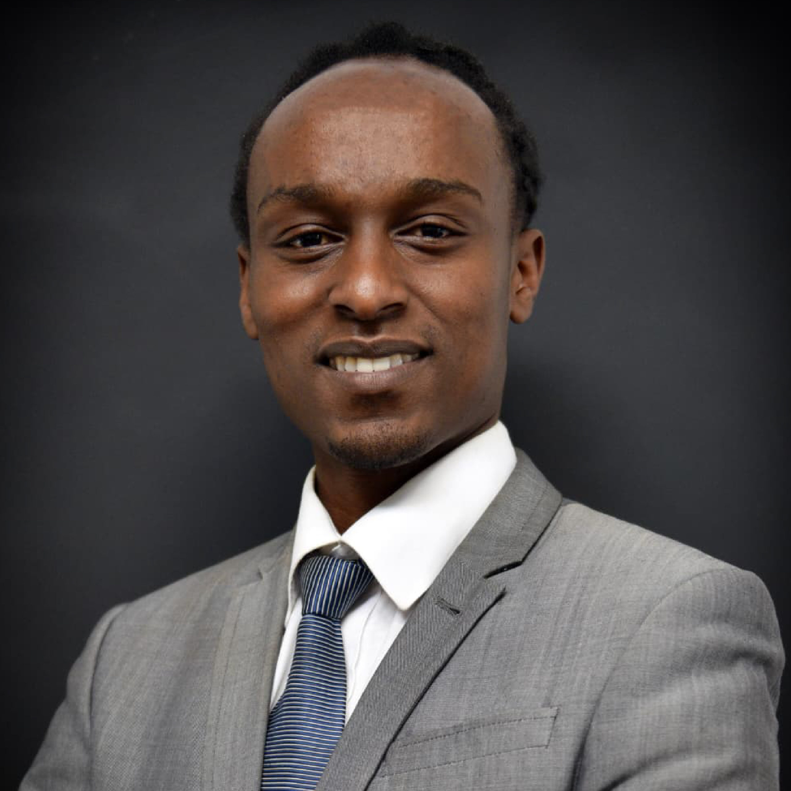 18th Real Estate Development Summit - Africa