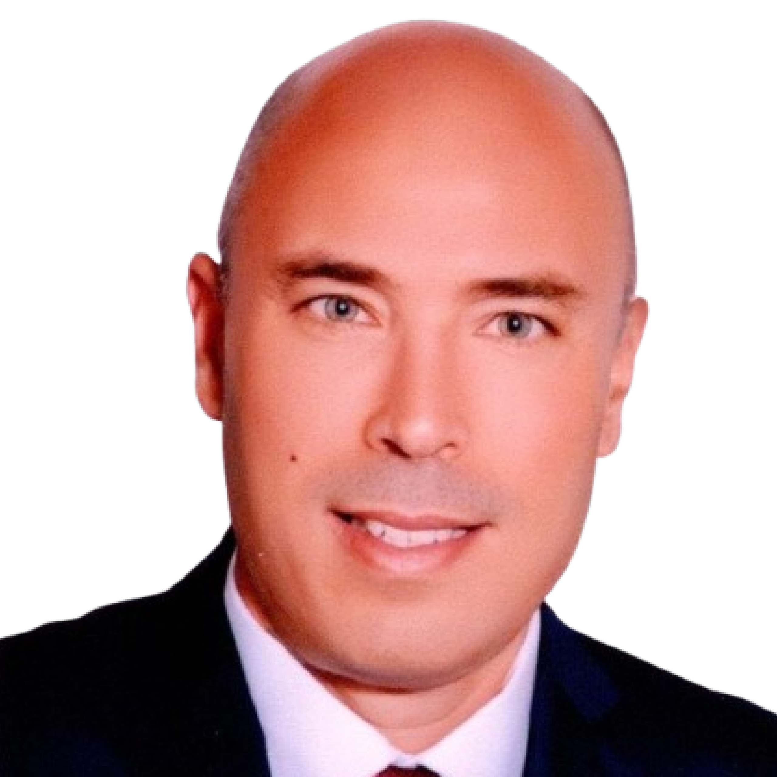 18th Real Estate Development Summit - Africa